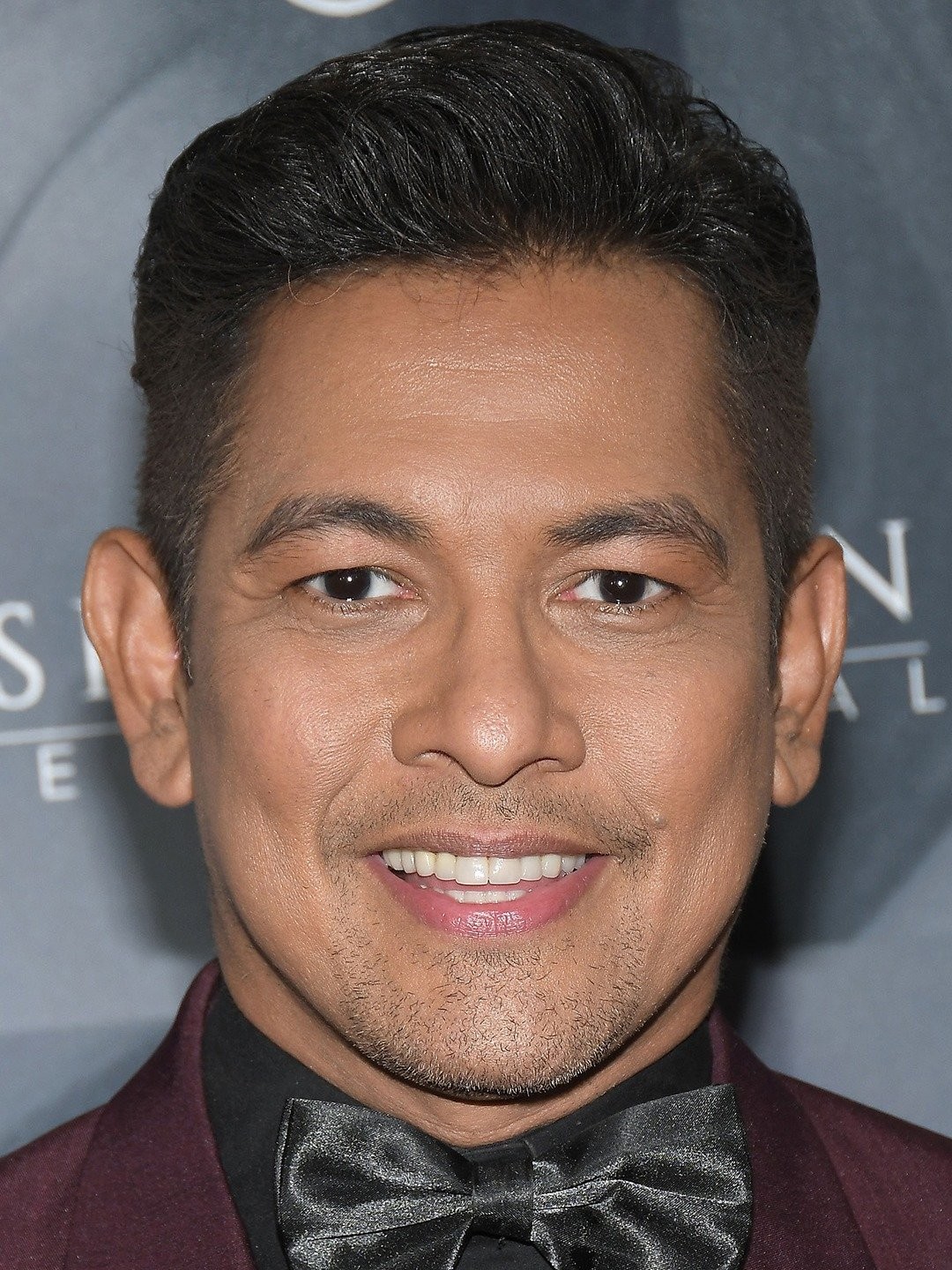 Gary Valenciano Pictures | Rotten Tomatoes
