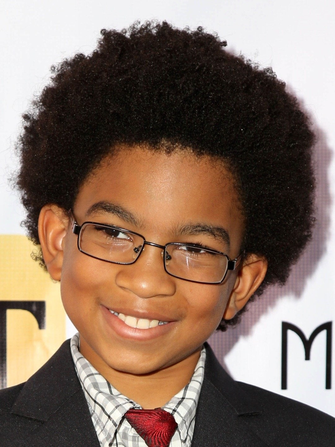 Andre Robinson Pictures | Rotten Tomatoes