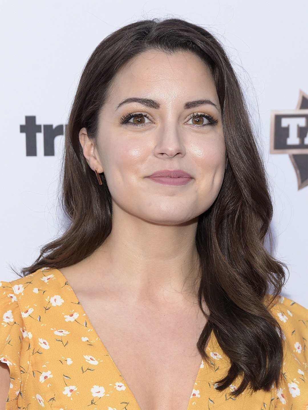 Emily Peterson Pictures | Rotten Tomatoes