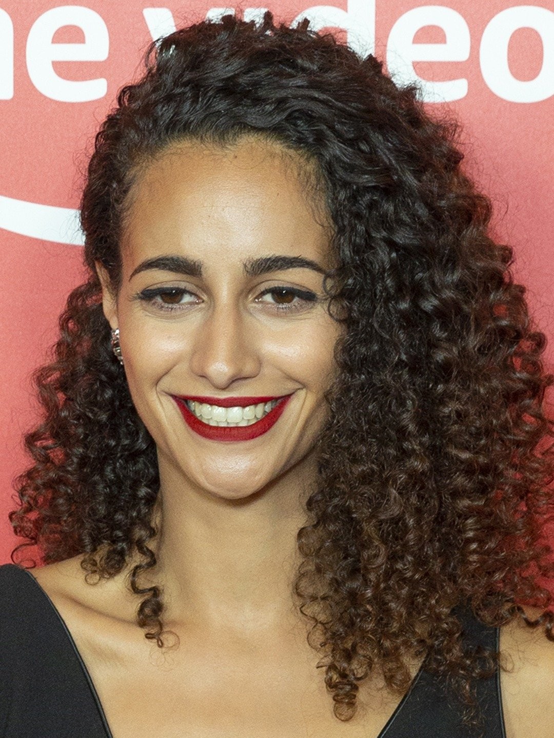 Inès Melab Pictures | Rotten Tomatoes