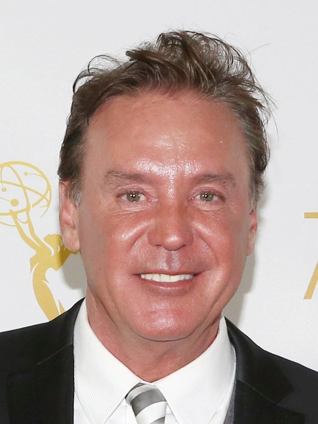 Mark Kriski Pictures | Rotten Tomatoes