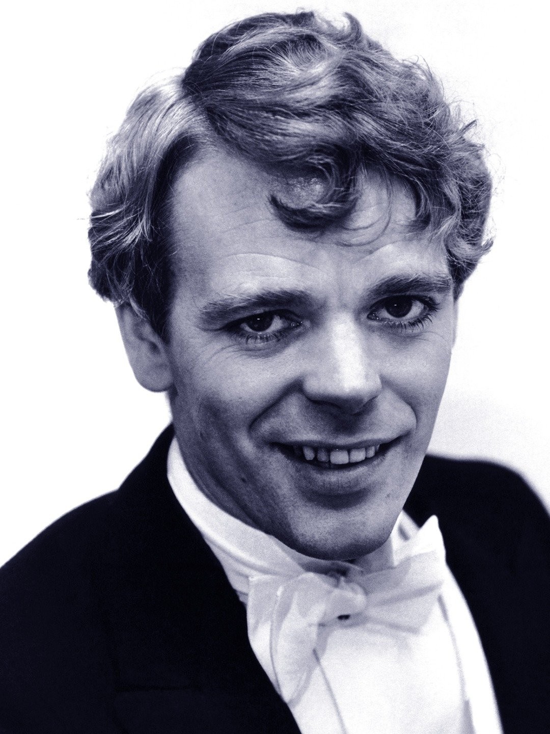 Christopher Gable Pictures | Rotten Tomatoes