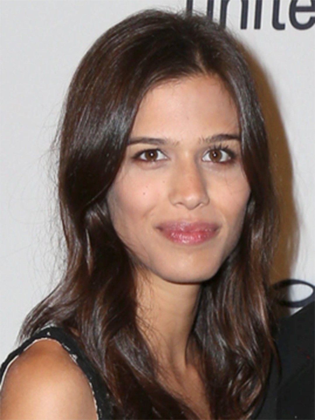Mahaley Patel Pictures | Rotten Tomatoes