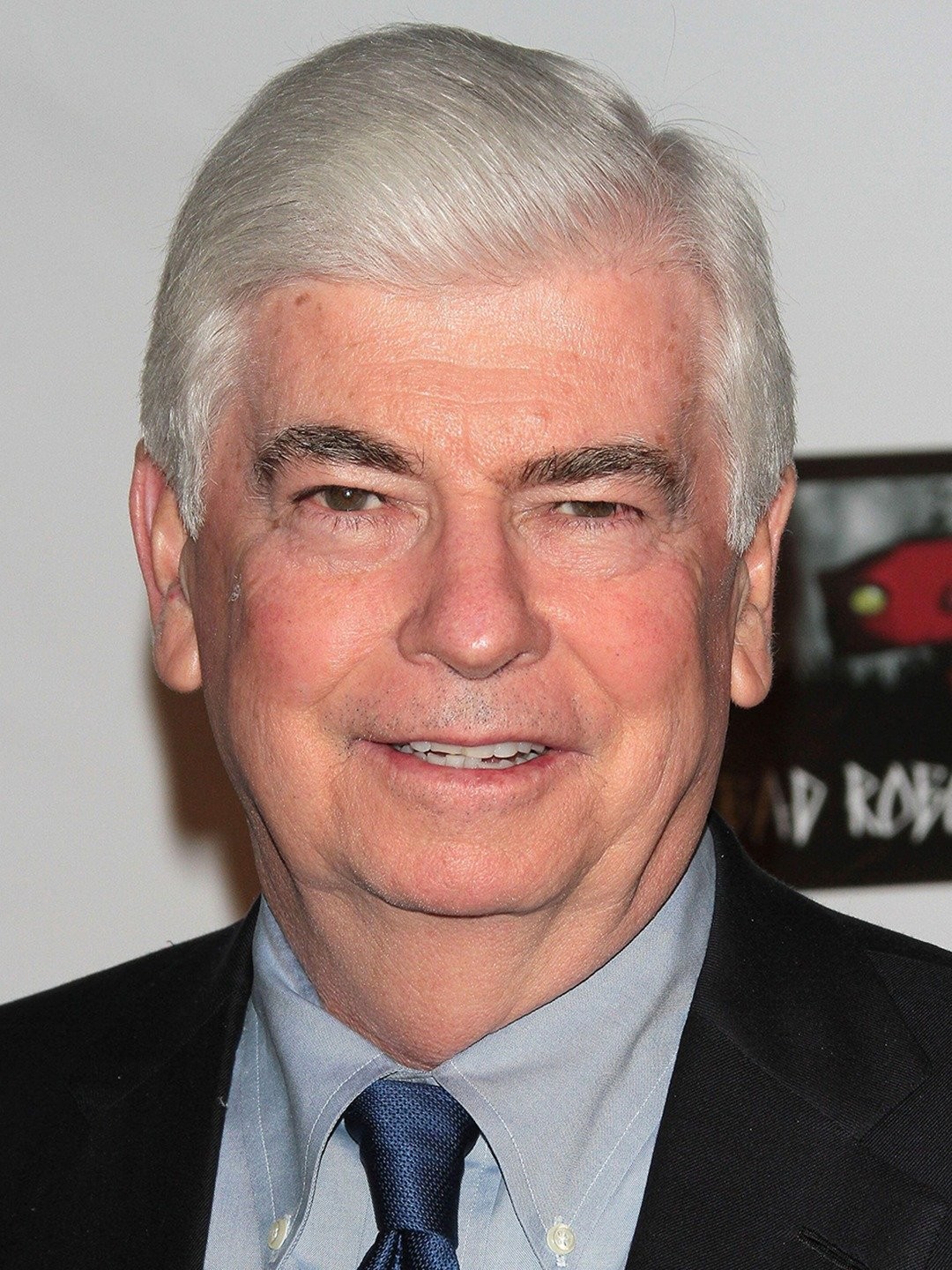 Chris Dodd Pictures | Rotten Tomatoes