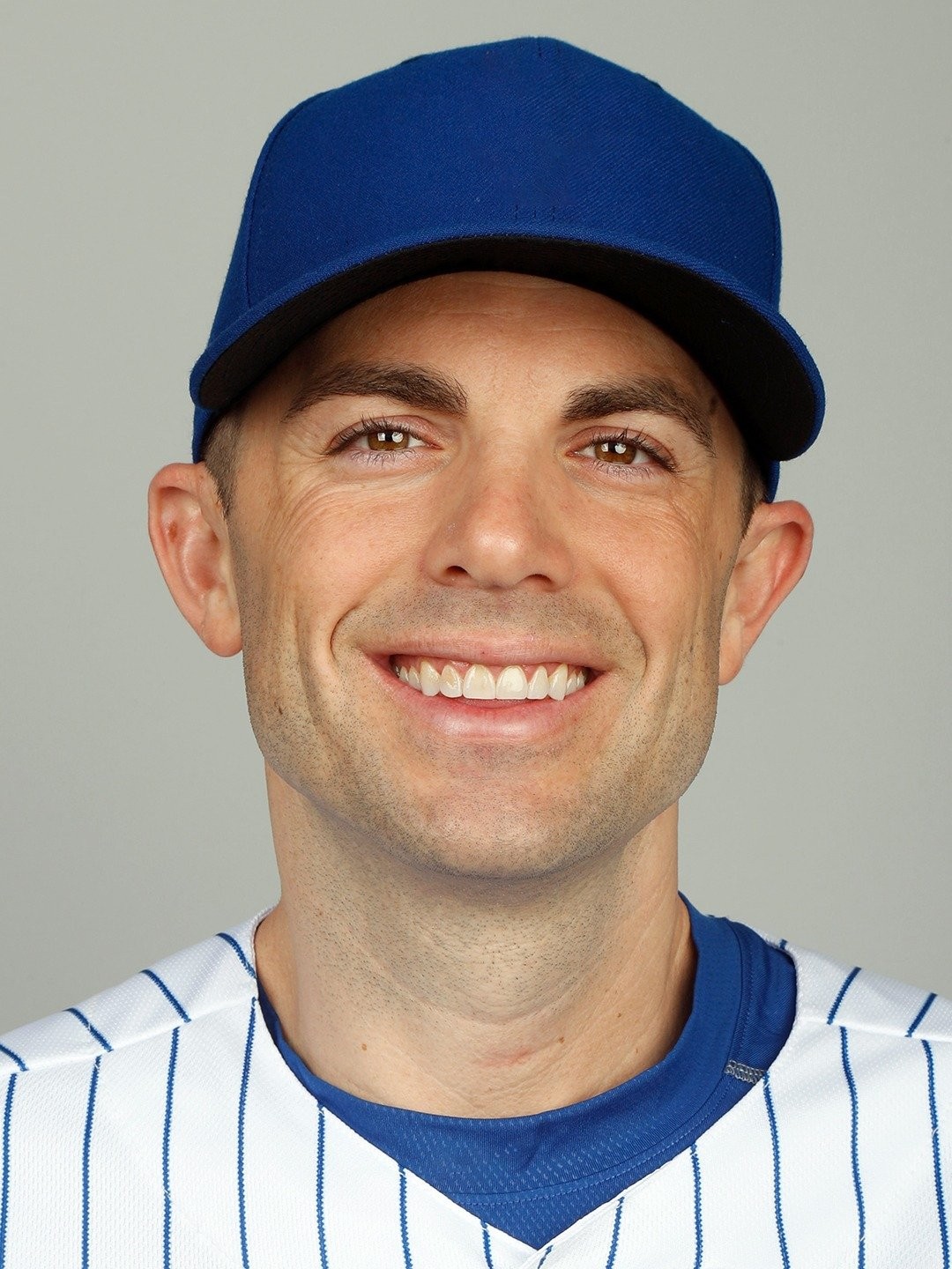 David Wright Pictures | Rotten Tomatoes