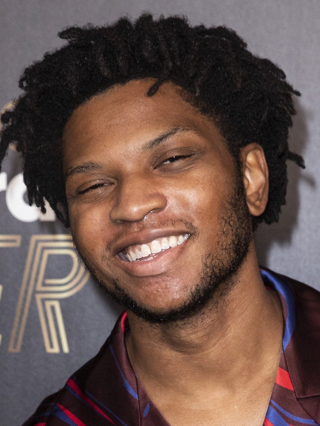 Gallant Pictures | Rotten Tomatoes