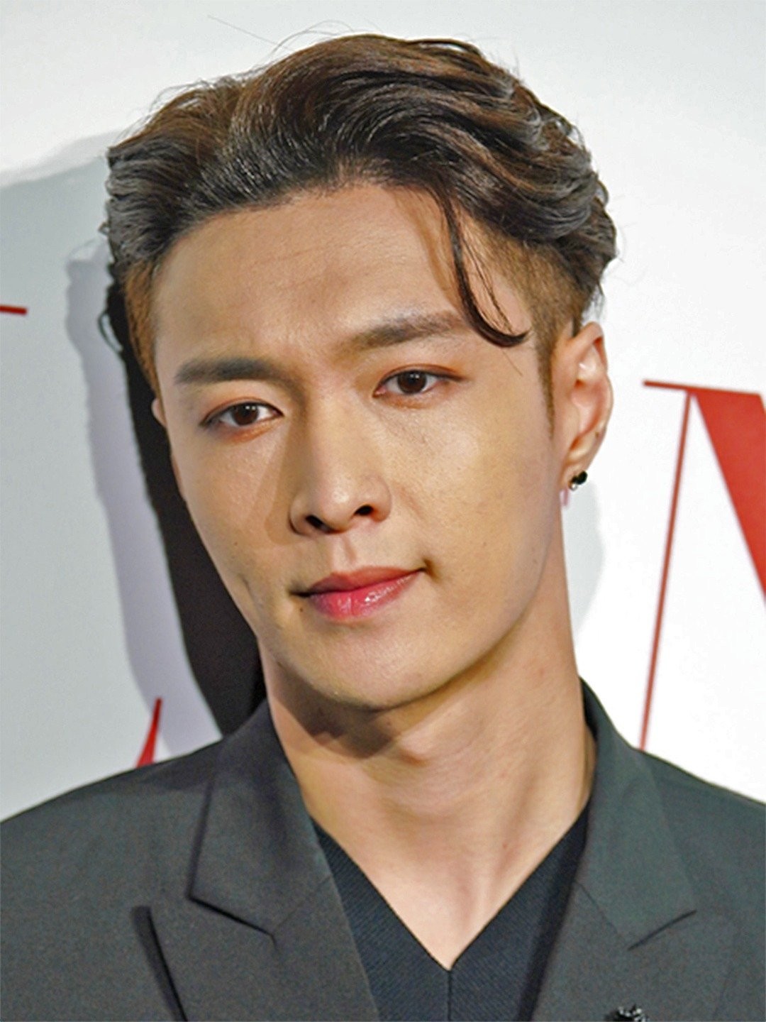 Yixing Zhang Pictures | Rotten Tomatoes