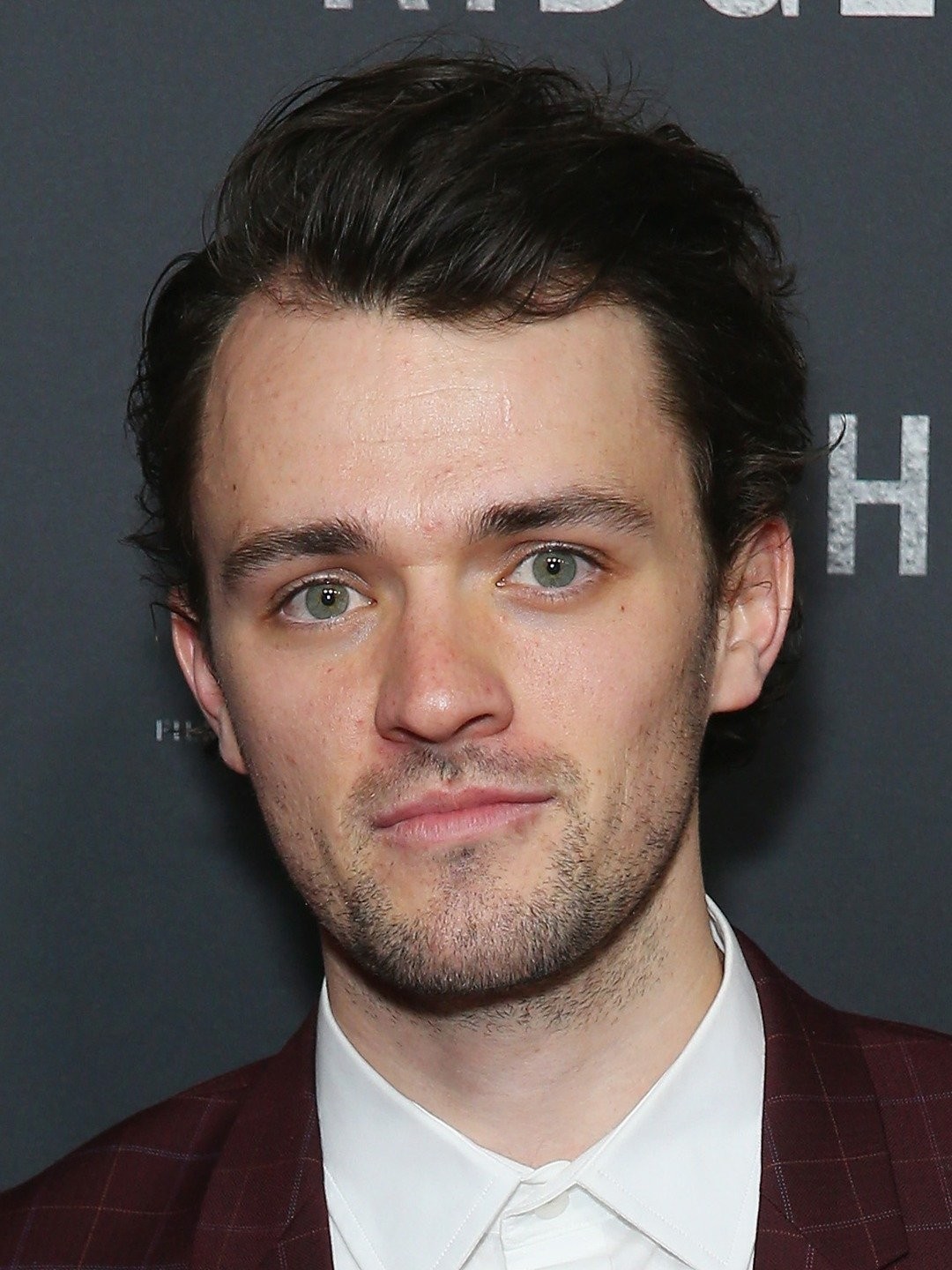 Jacob Warner Pictures | Rotten Tomatoes