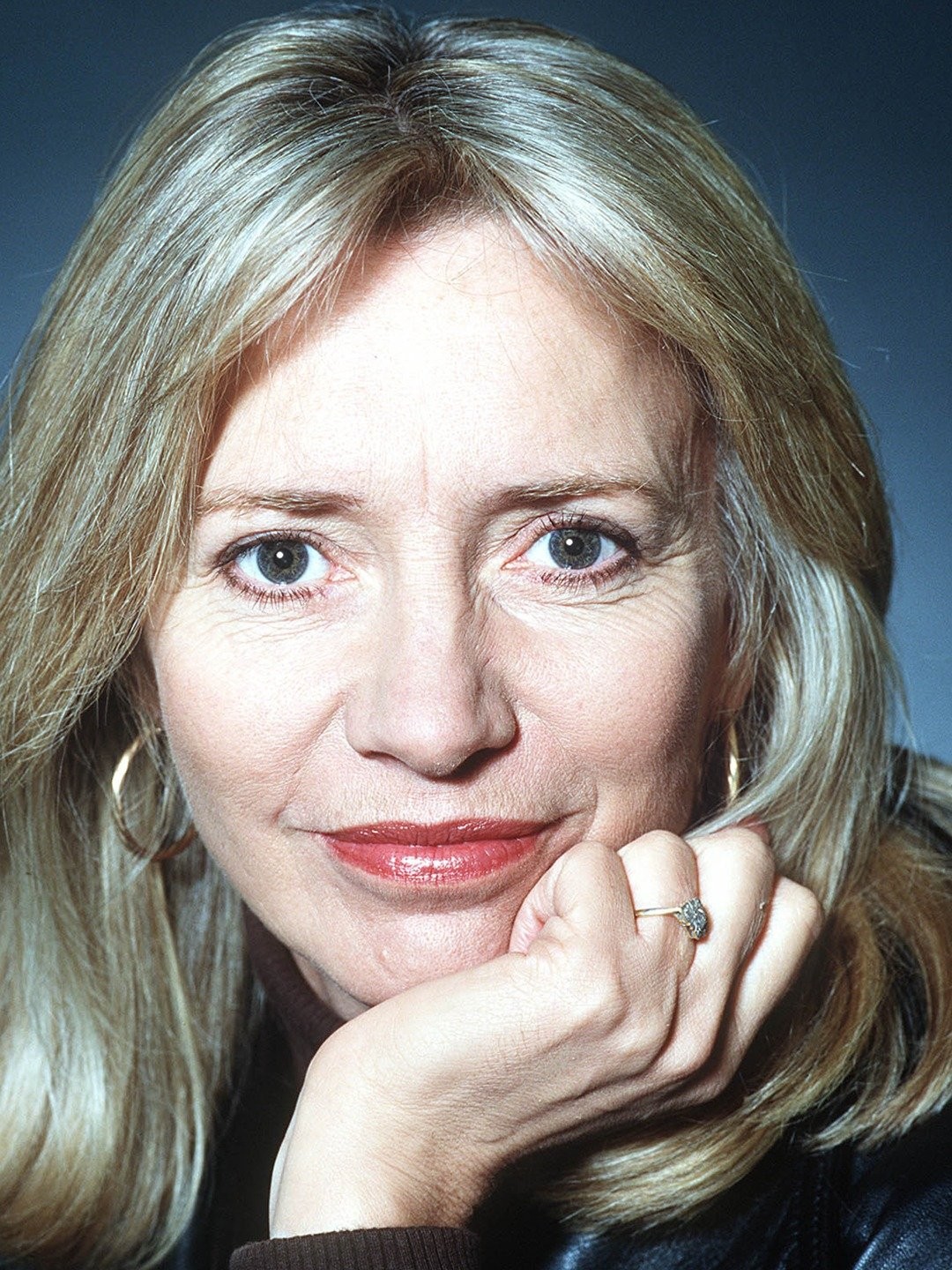 Sharon Duce Pictures | Rotten Tomatoes