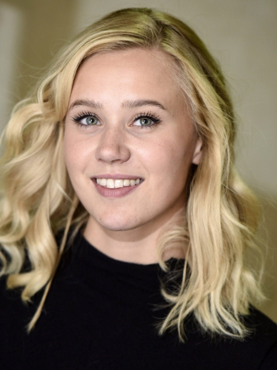 Josefine Frida Pettersen Pictures | Rotten Tomatoes