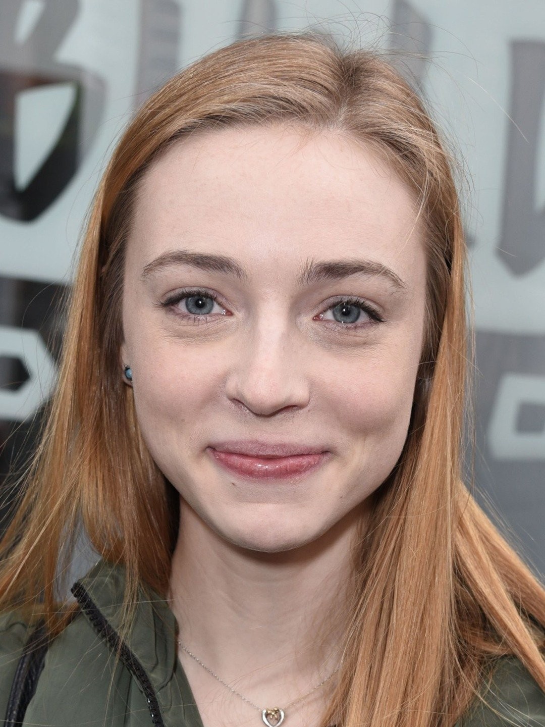 Sarah Mezzanotte Pictures | Rotten Tomatoes