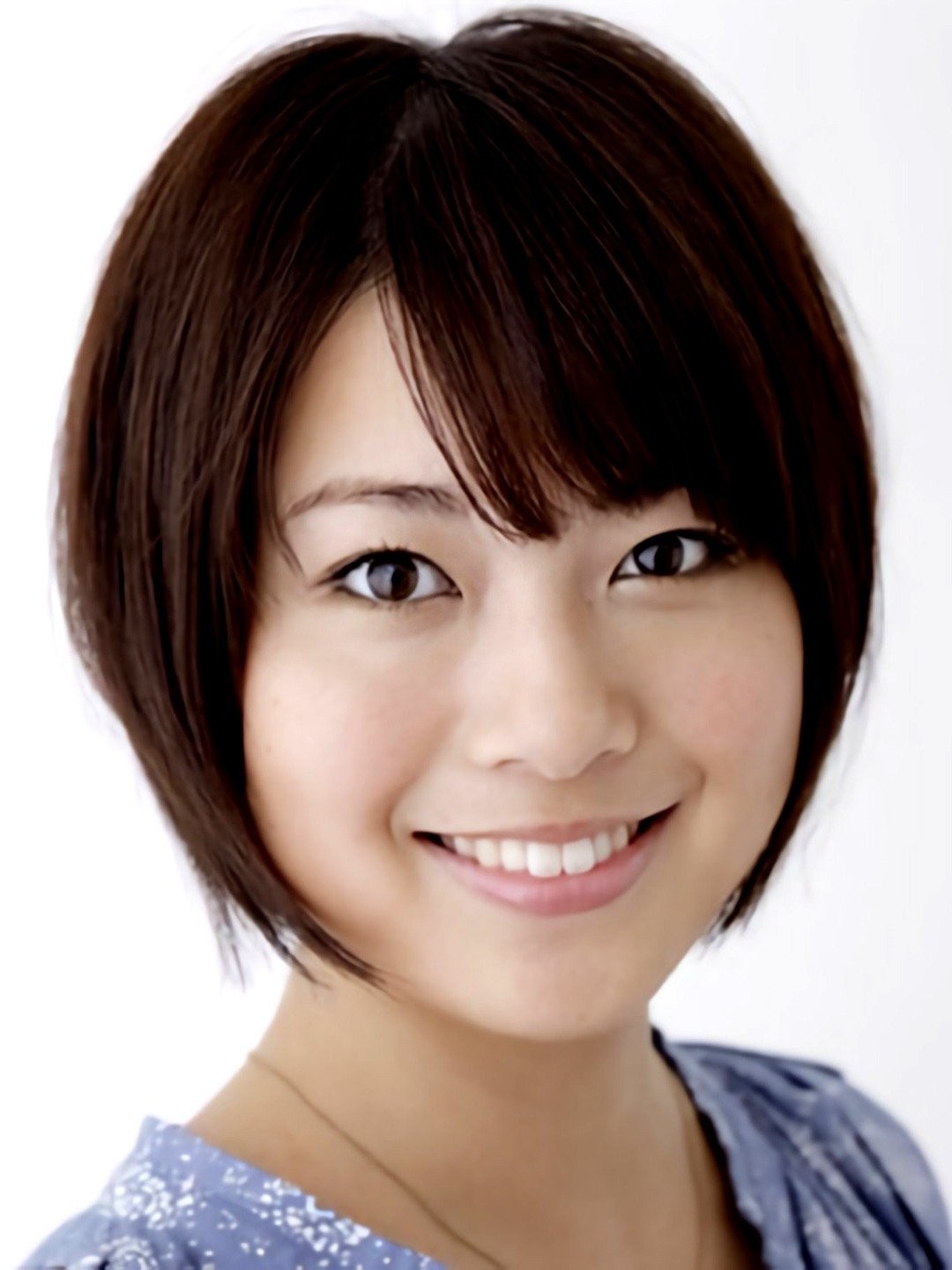 Yu Nakamura Pictures | Rotten Tomatoes