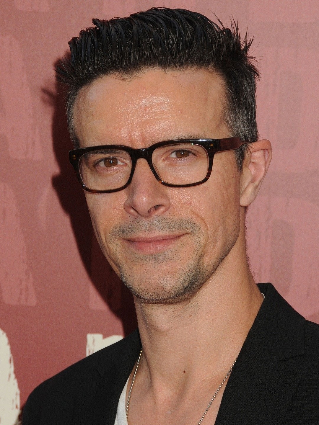 Matthew Puckett Pictures - Rotten Tomatoes