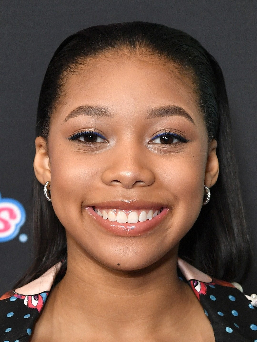 Kyla-Drew Pictures | Rotten Tomatoes