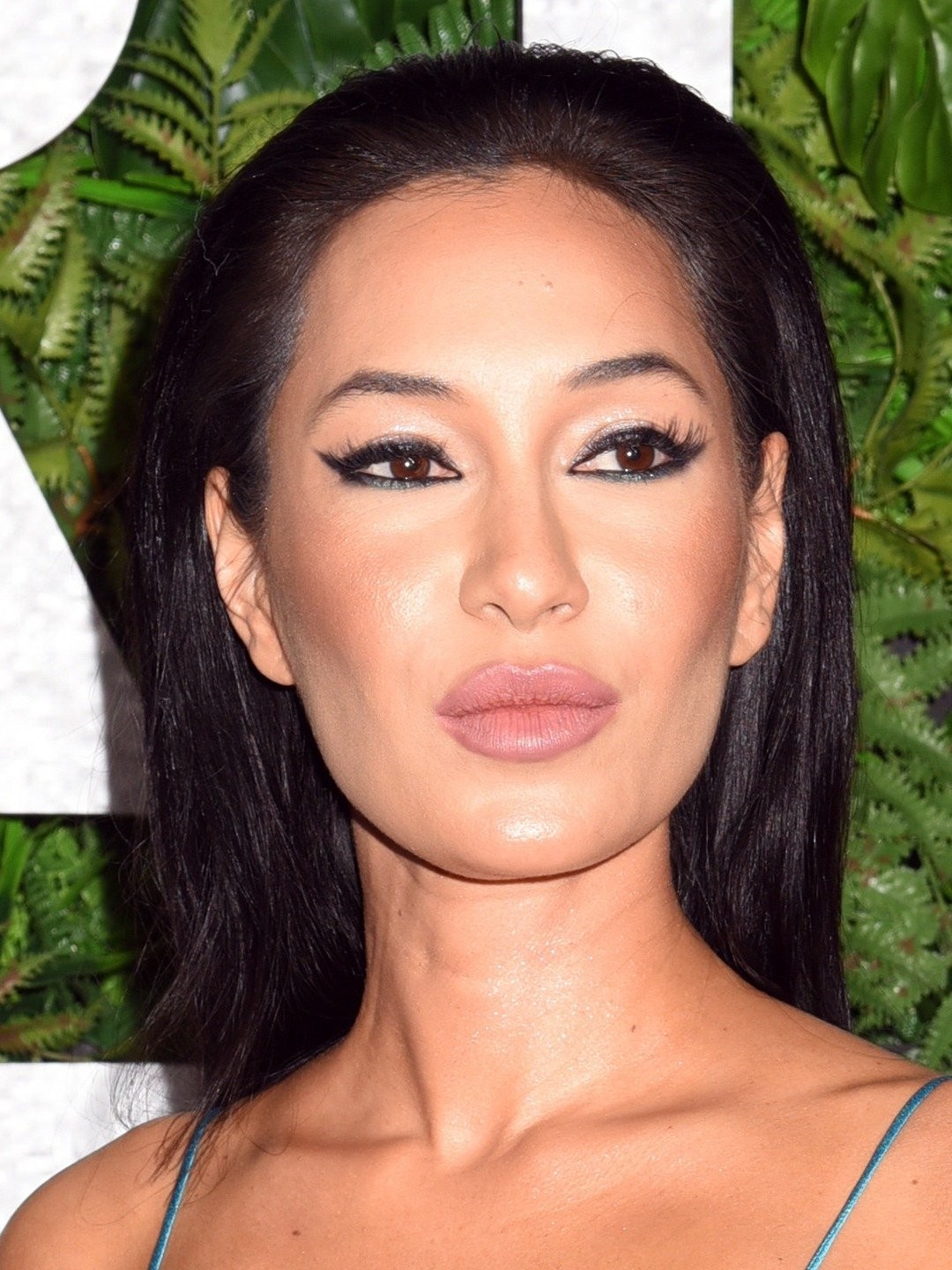 Kea Ho Pictures | Rotten Tomatoes