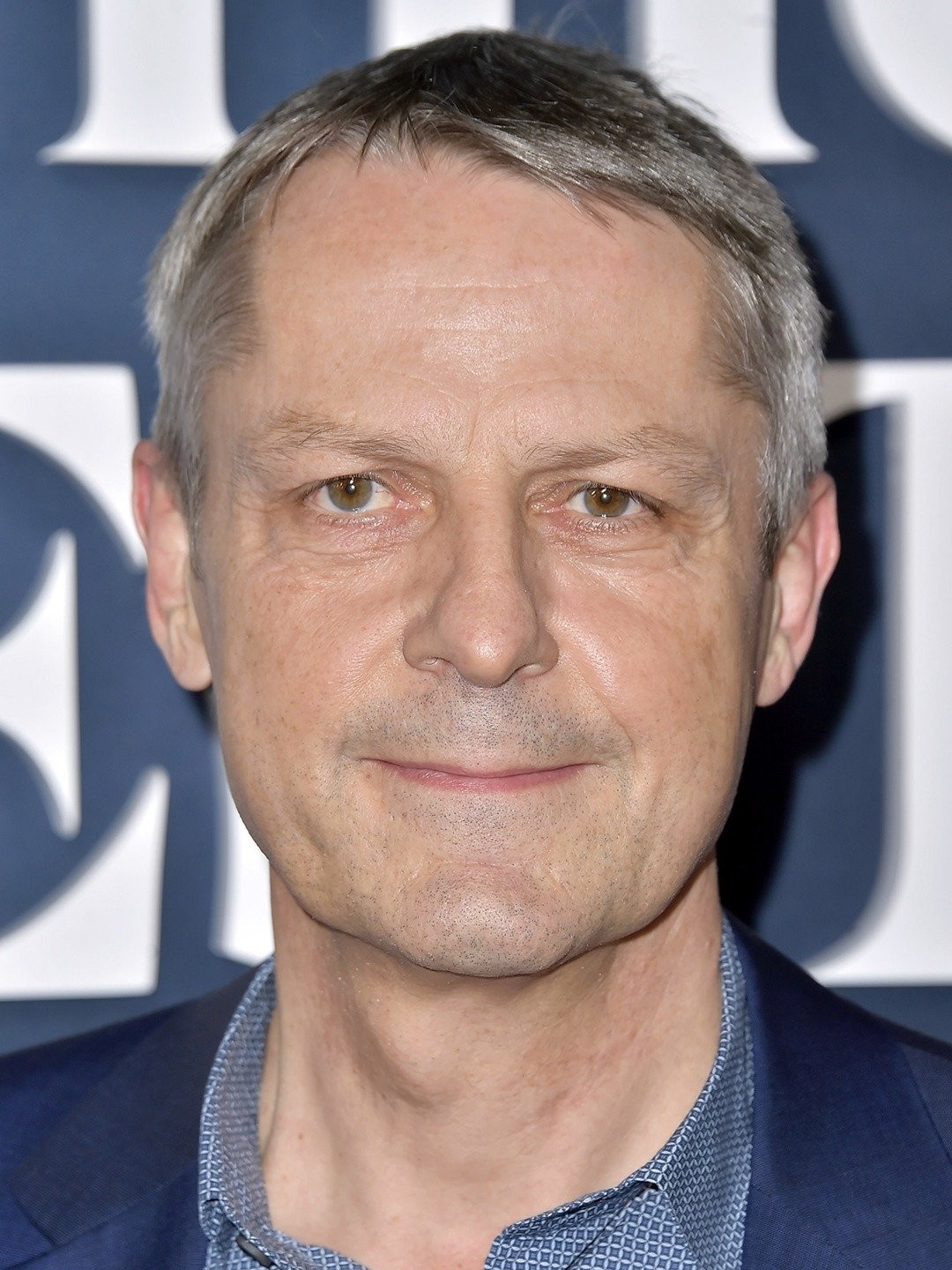 Gerard Guillemot Pictures | Rotten Tomatoes