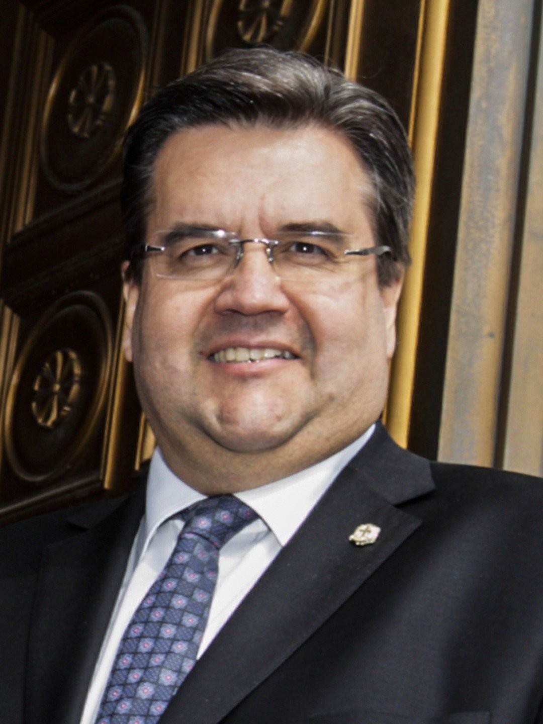 Denis Coderre Pictures | Rotten Tomatoes