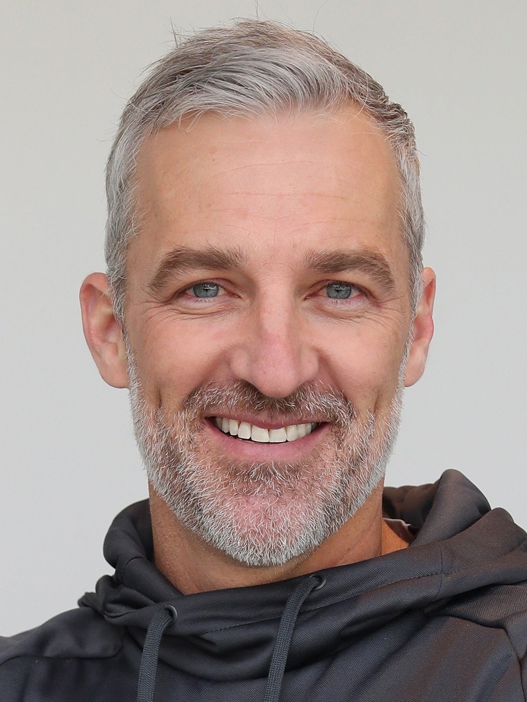 Dr Andrew Rochford Pictures | Rotten Tomatoes