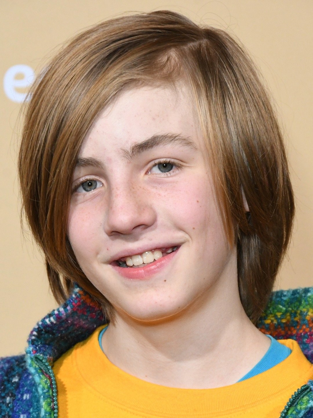 Charlie Shotwell Pictures | Rotten Tomatoes