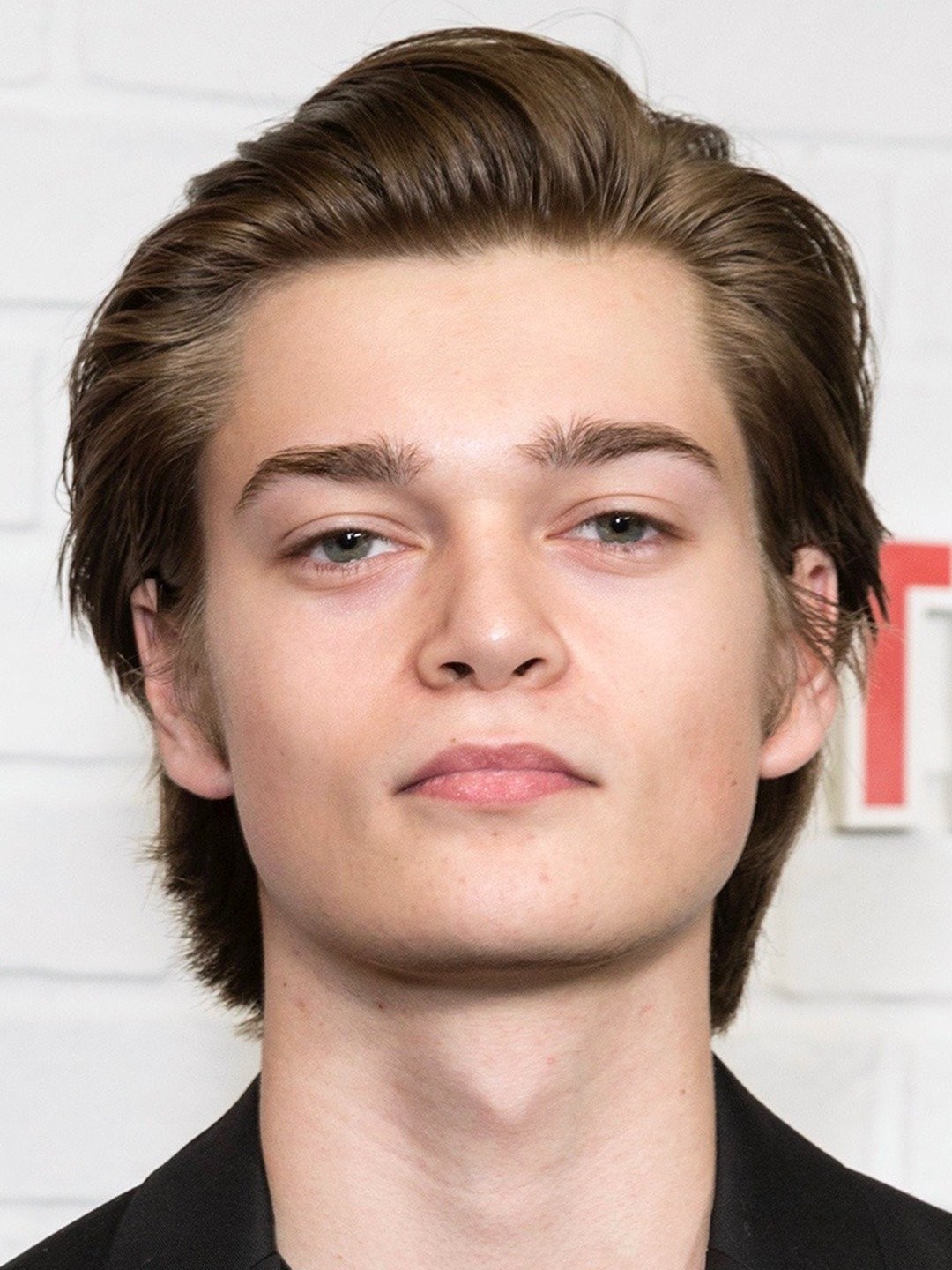 Elijah Stevenson Pictures | Rotten Tomatoes