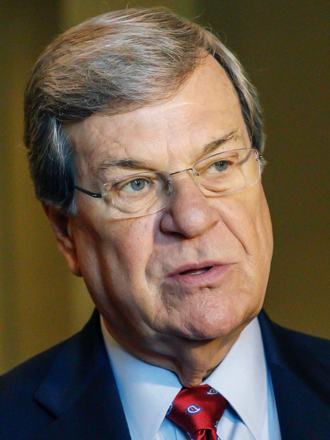 Trent Lott Pictures | Rotten Tomatoes