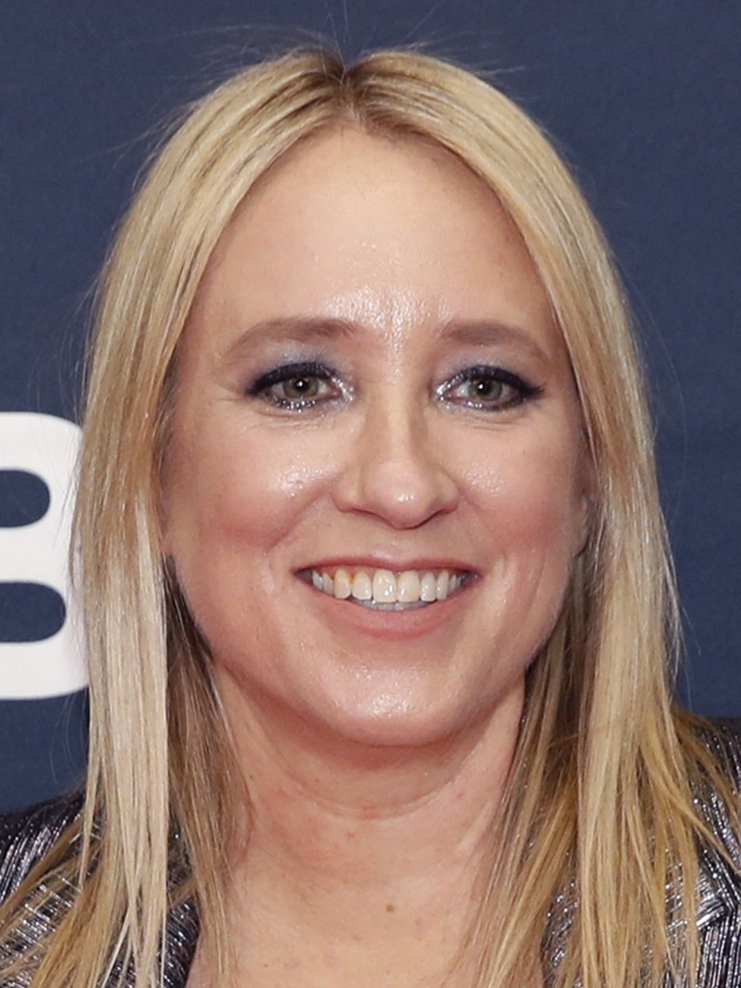 Miranda de Pencier Pictures | Rotten Tomatoes