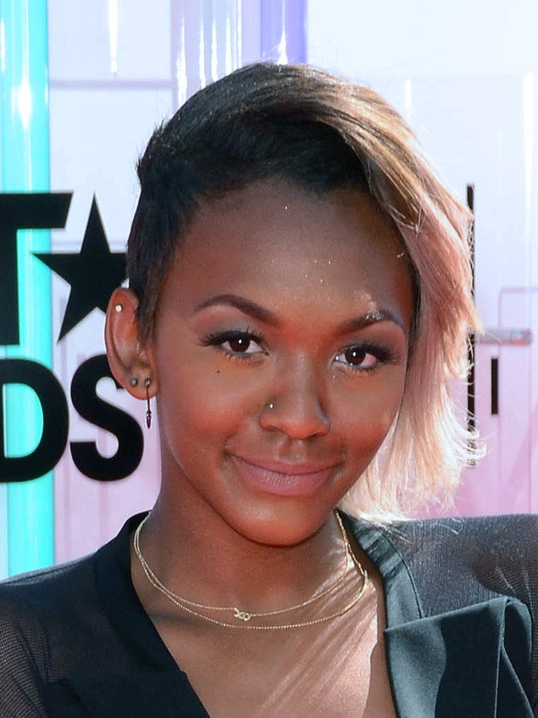 Elisa Johnson Pictures | Rotten Tomatoes