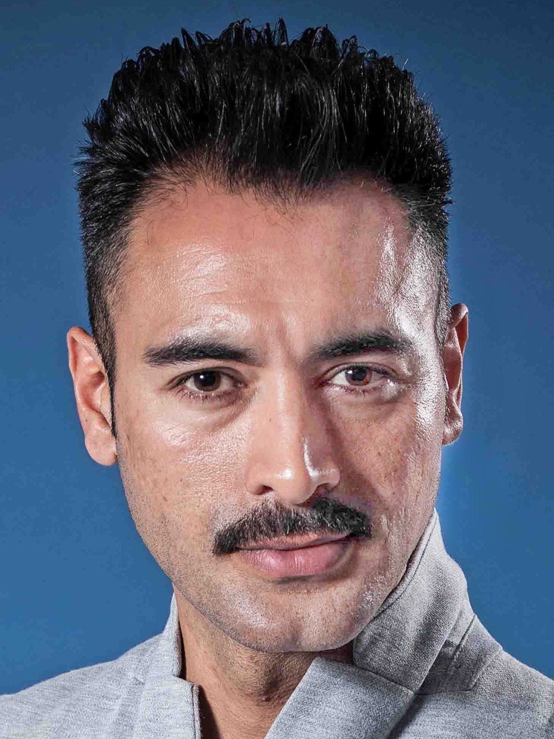 Sebastián Ferrat Pictures | Rotten Tomatoes