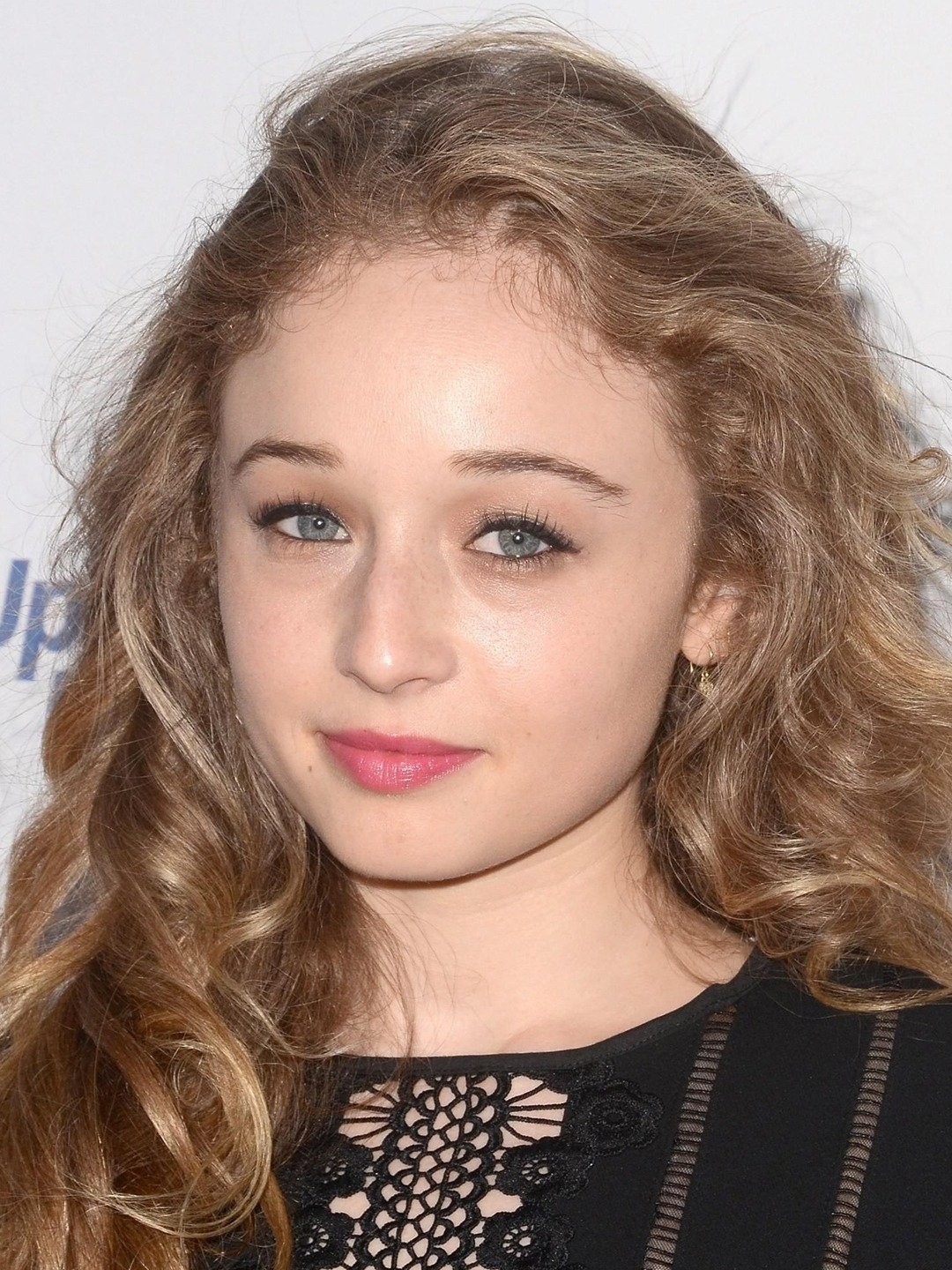 Carson Meyer Pictures | Rotten Tomatoes