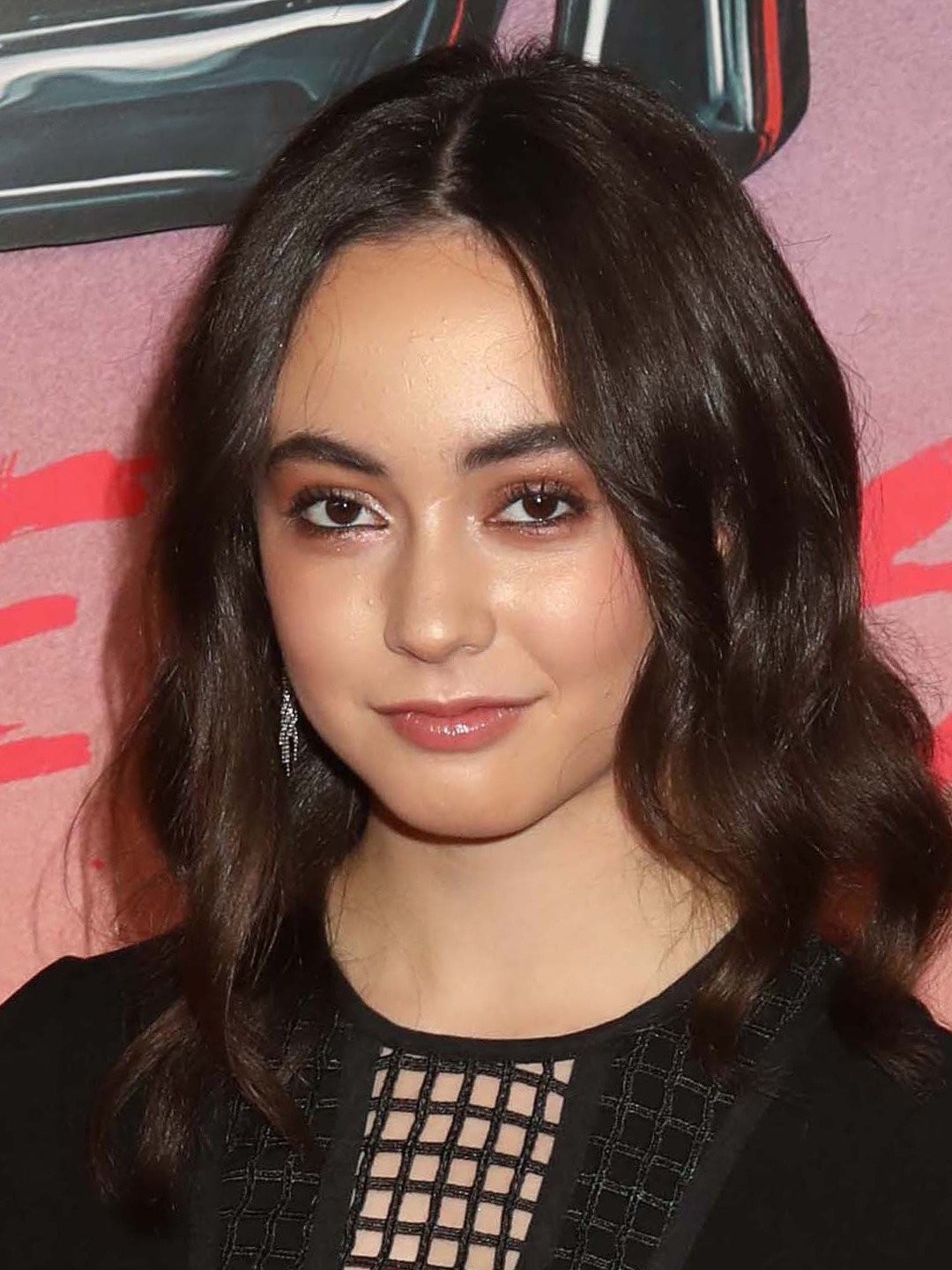 Hala Finley Pictures | Rotten Tomatoes