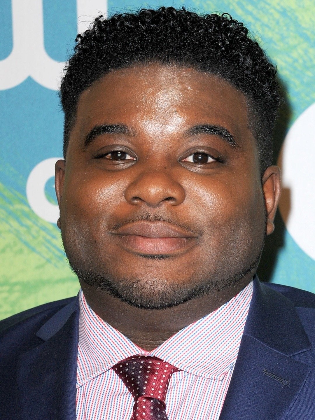 Jonathan Langdon Pictures | Rotten Tomatoes