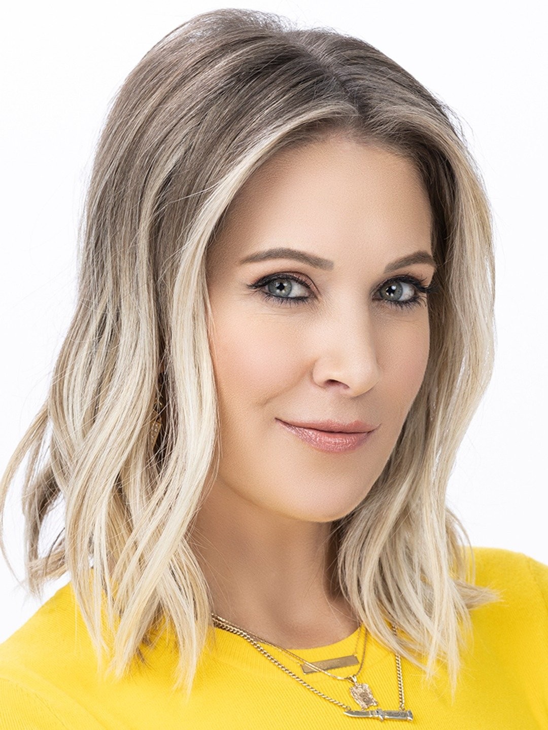 Samantha Schacher Pictures | Rotten Tomatoes