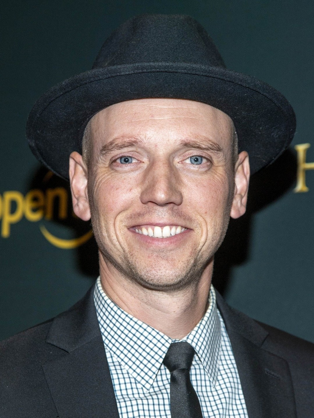 Christian Snell Pictures | Rotten Tomatoes