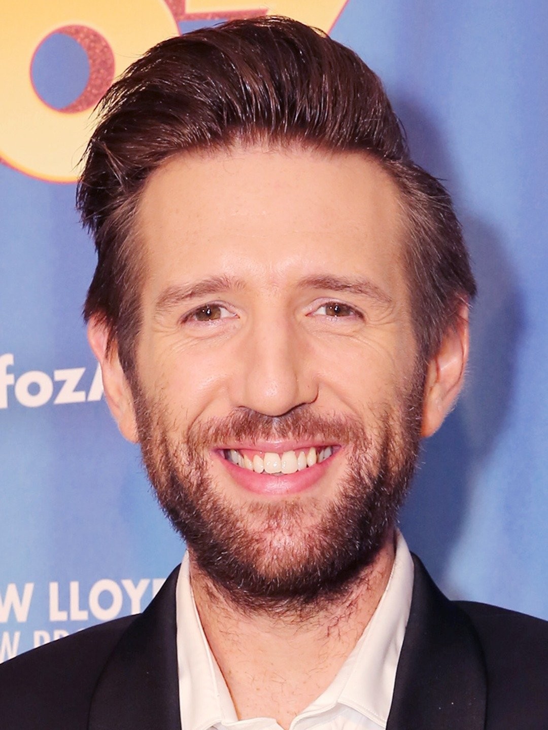 David Robinson Pictures | Rotten Tomatoes