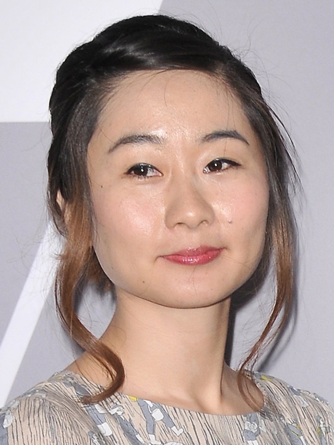 Ru Kuwahata Pictures | Rotten Tomatoes