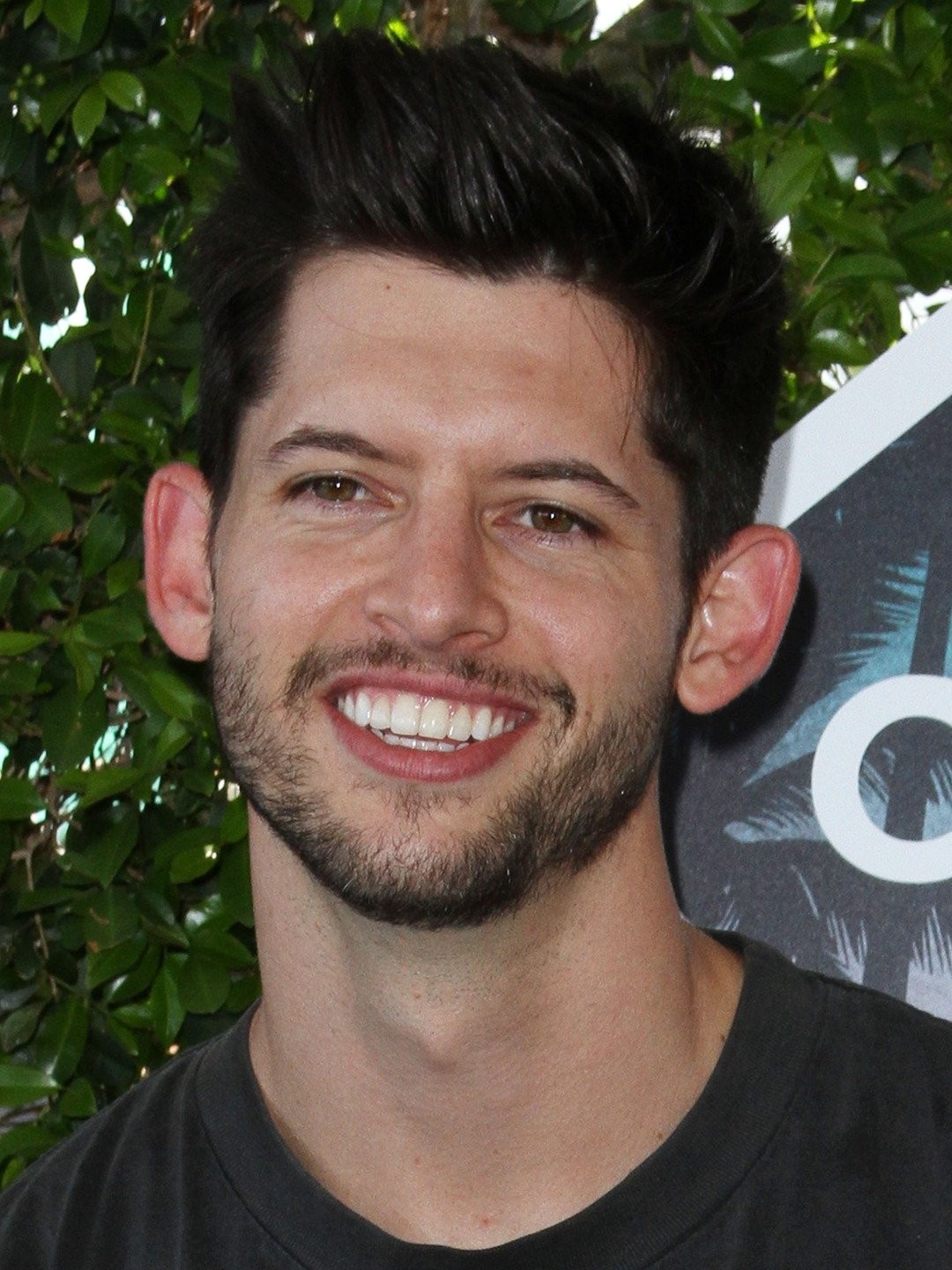 Hunter March Pictures | Rotten Tomatoes