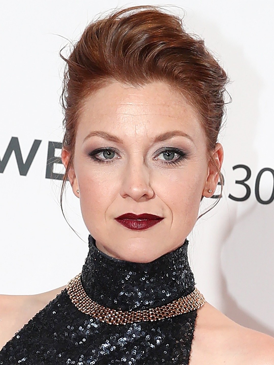 Esther Stephens Pictures | Rotten Tomatoes