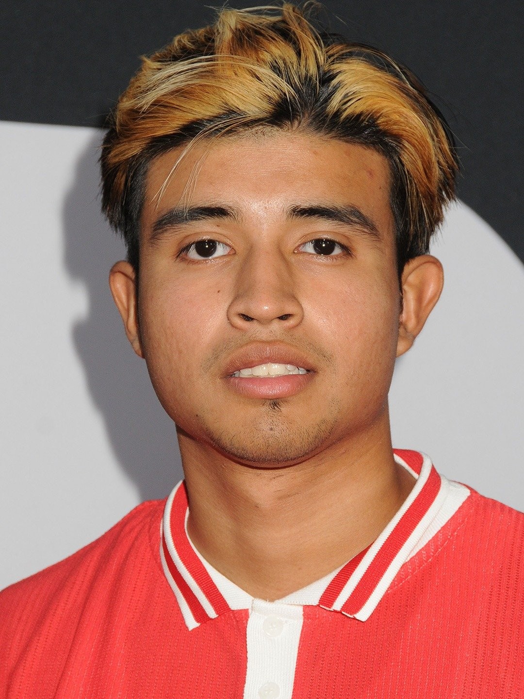 Kap G Pictures | Rotten Tomatoes