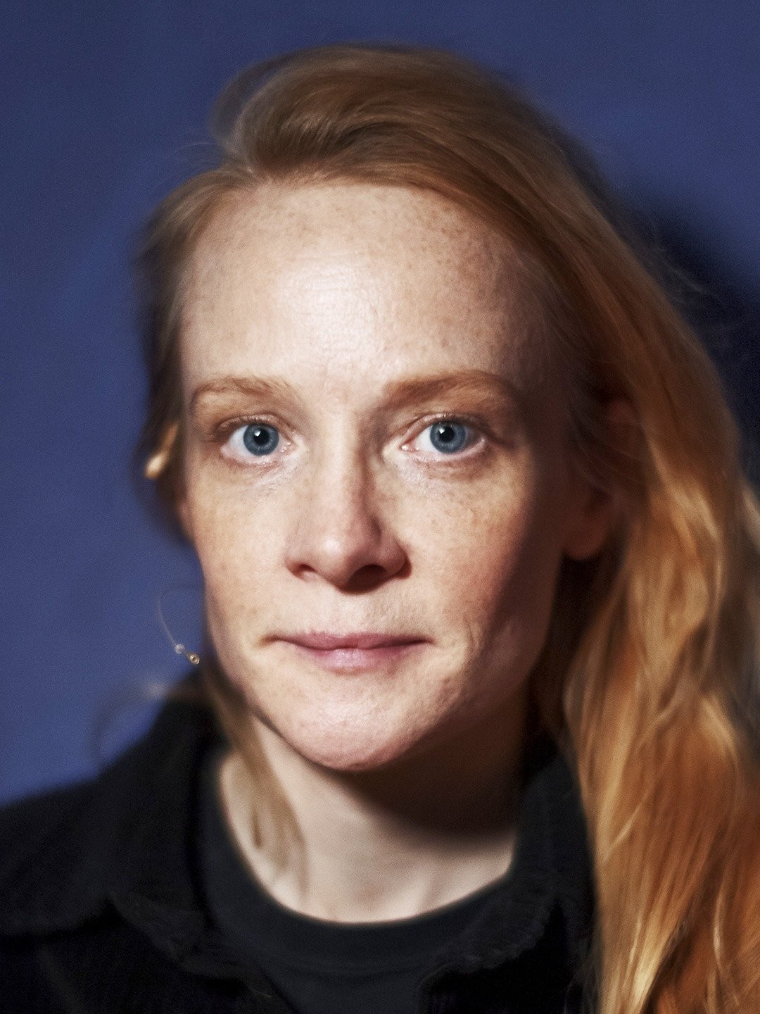 Maja Rung Pictures | Rotten Tomatoes