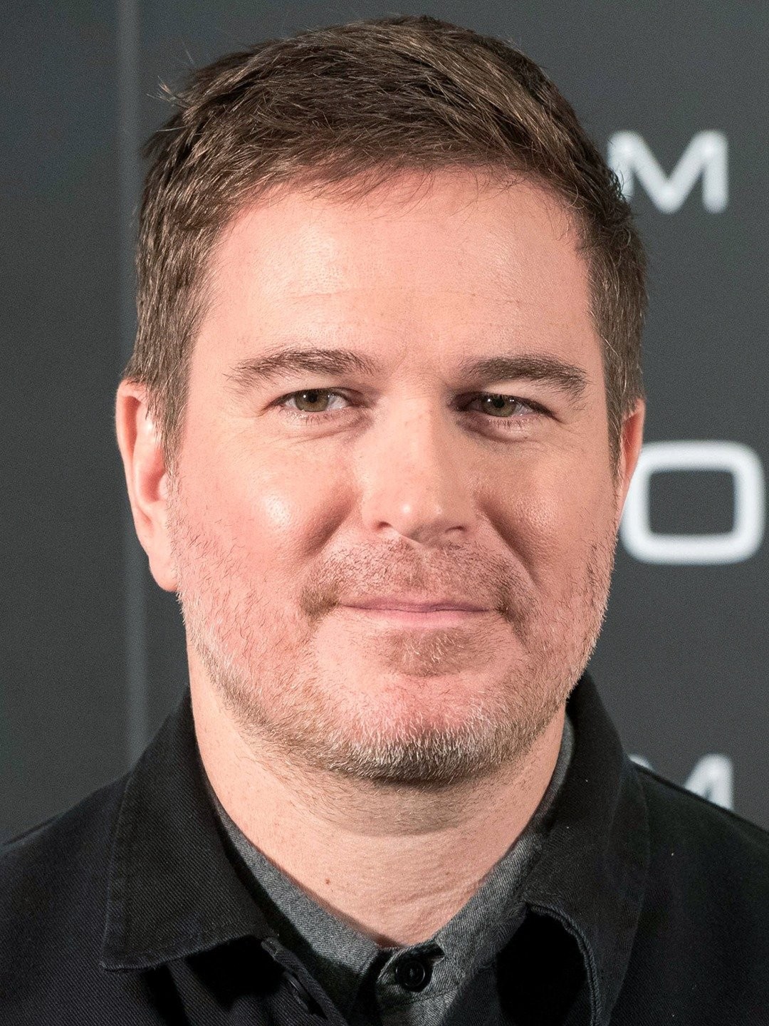 Luke Scott Pictures | Rotten Tomatoes