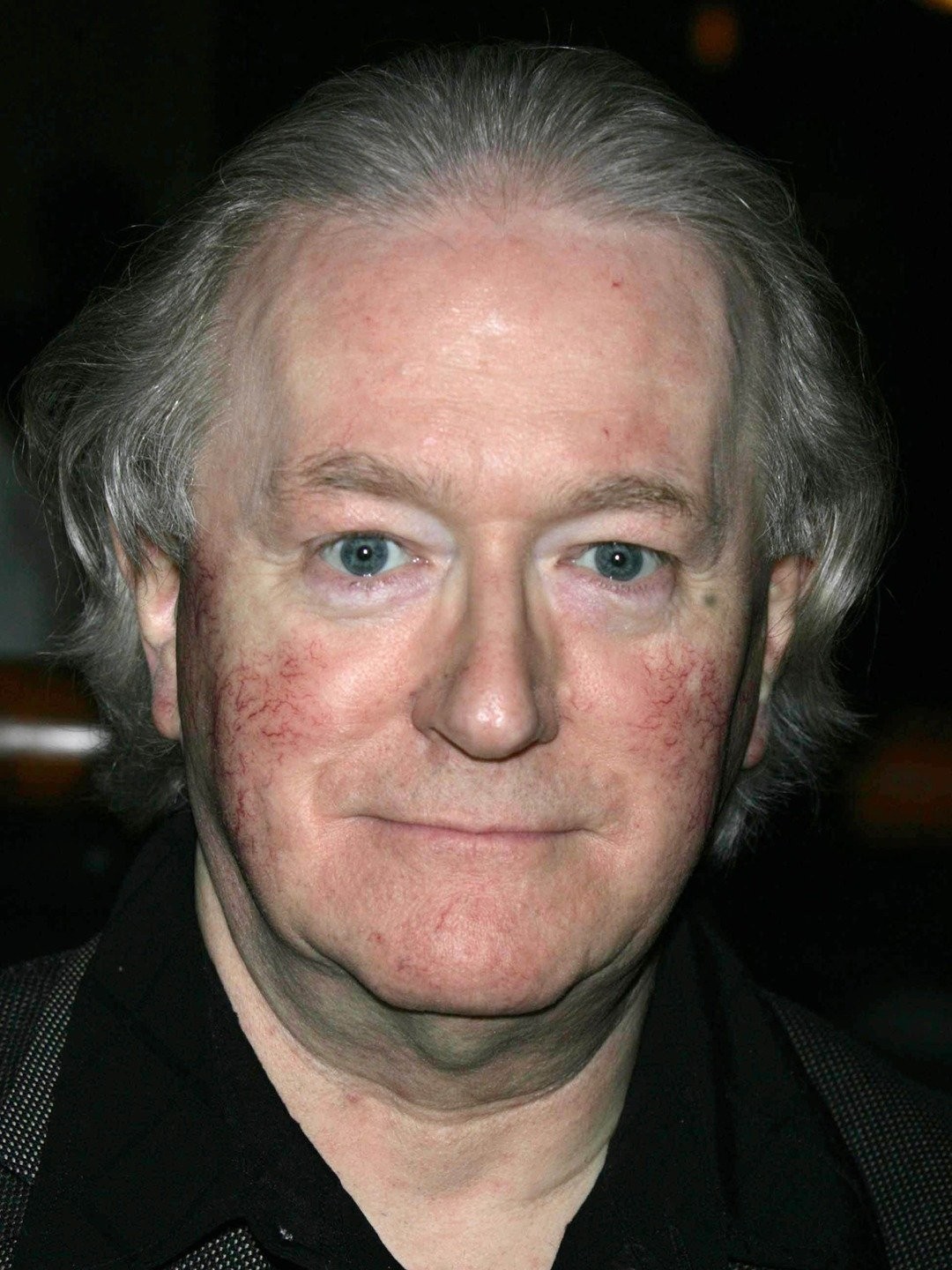 Tony Barrow Pictures | Rotten Tomatoes