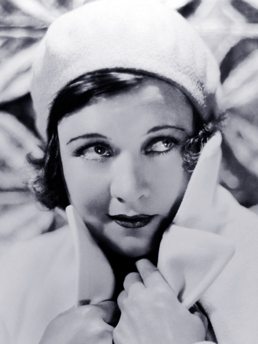 Marie Prevost Pictures | Rotten Tomatoes