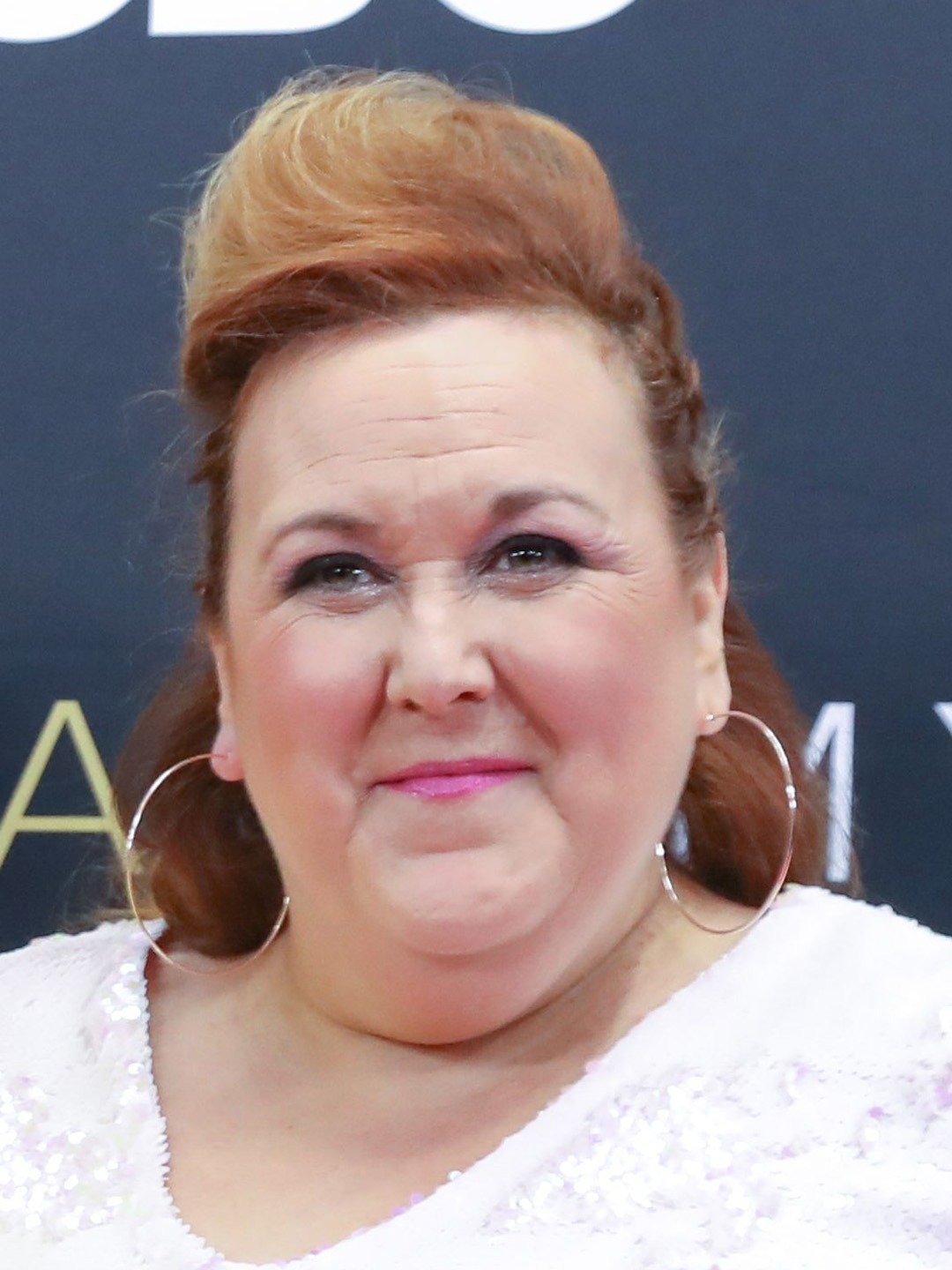 Sharron Matthews Pictures | Rotten Tomatoes