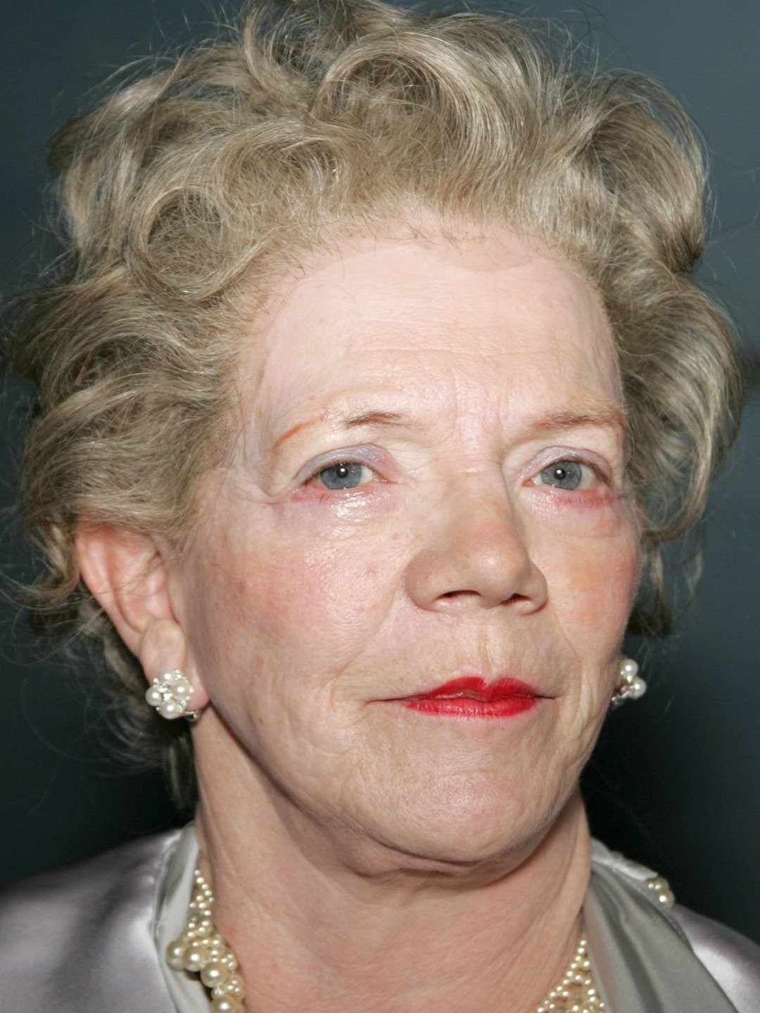 Marjorie Yates Pictures | Rotten Tomatoes