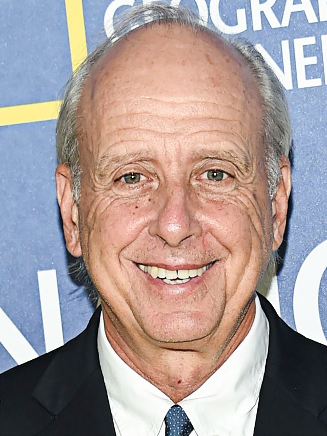 Jeff Horowitz's Instagram, Twitter & Facebook on IDCrawl