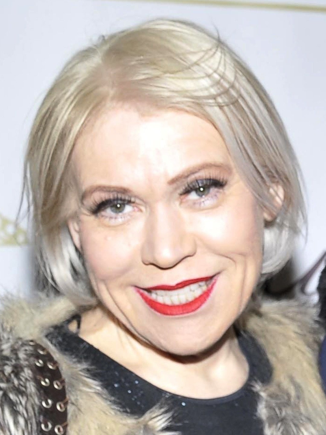 Tina Malone Pictures | Rotten Tomatoes
