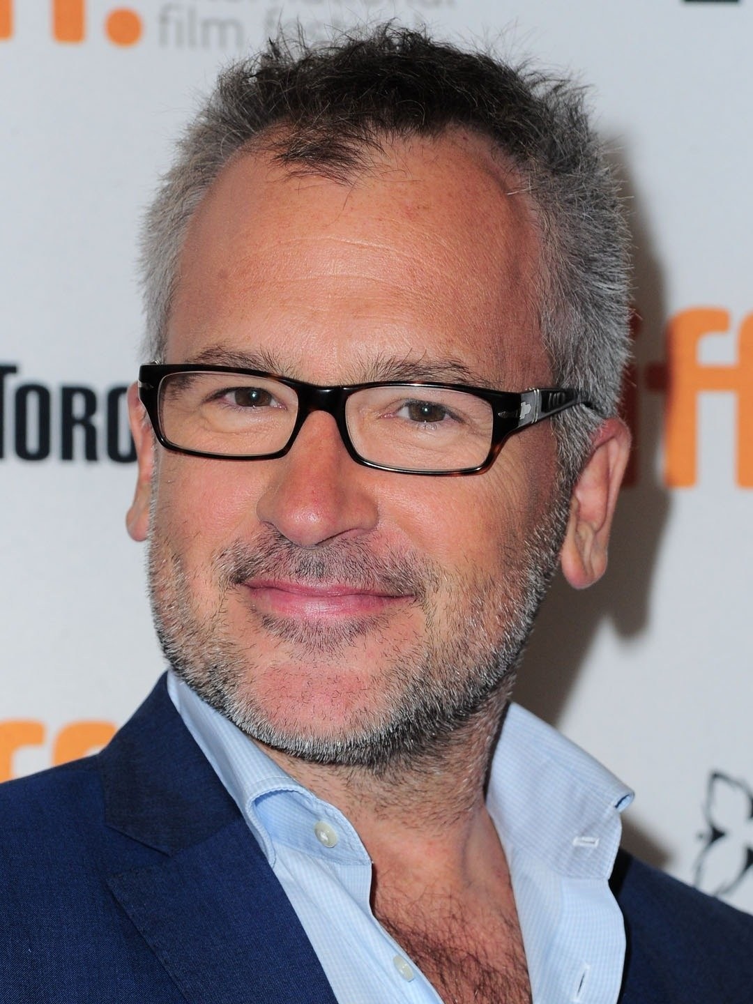 Charlie Stratton Pictures | Rotten Tomatoes