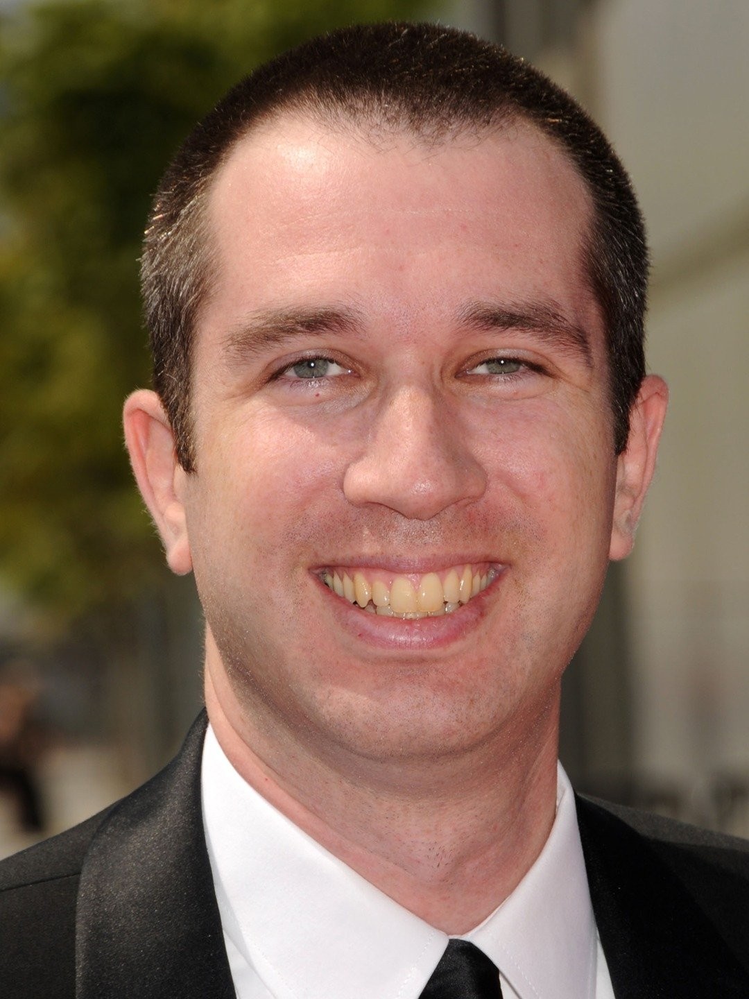 Matthew Senreich Pictures | Rotten Tomatoes