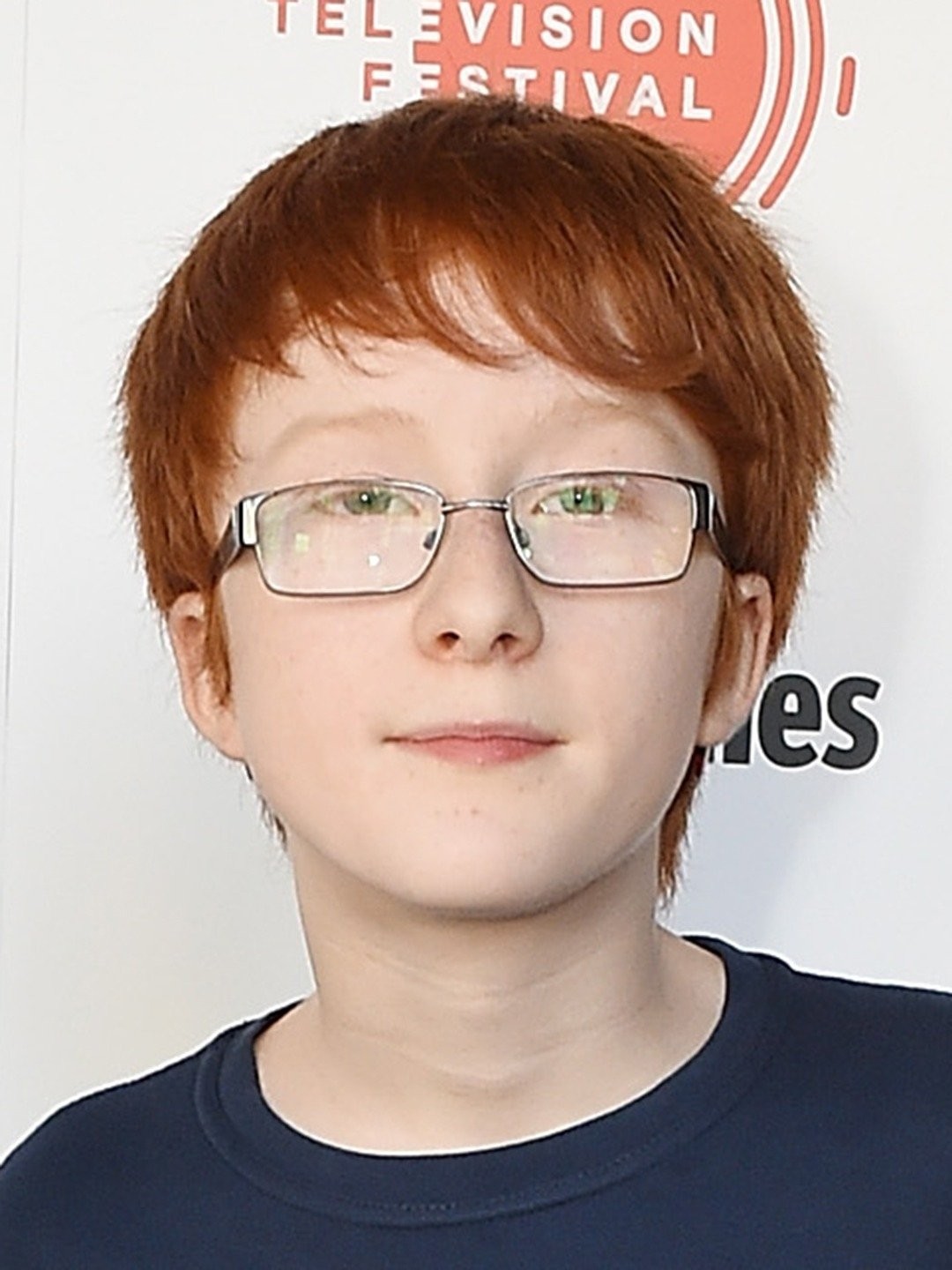 Jonnie Kimmins Pictures | Rotten Tomatoes