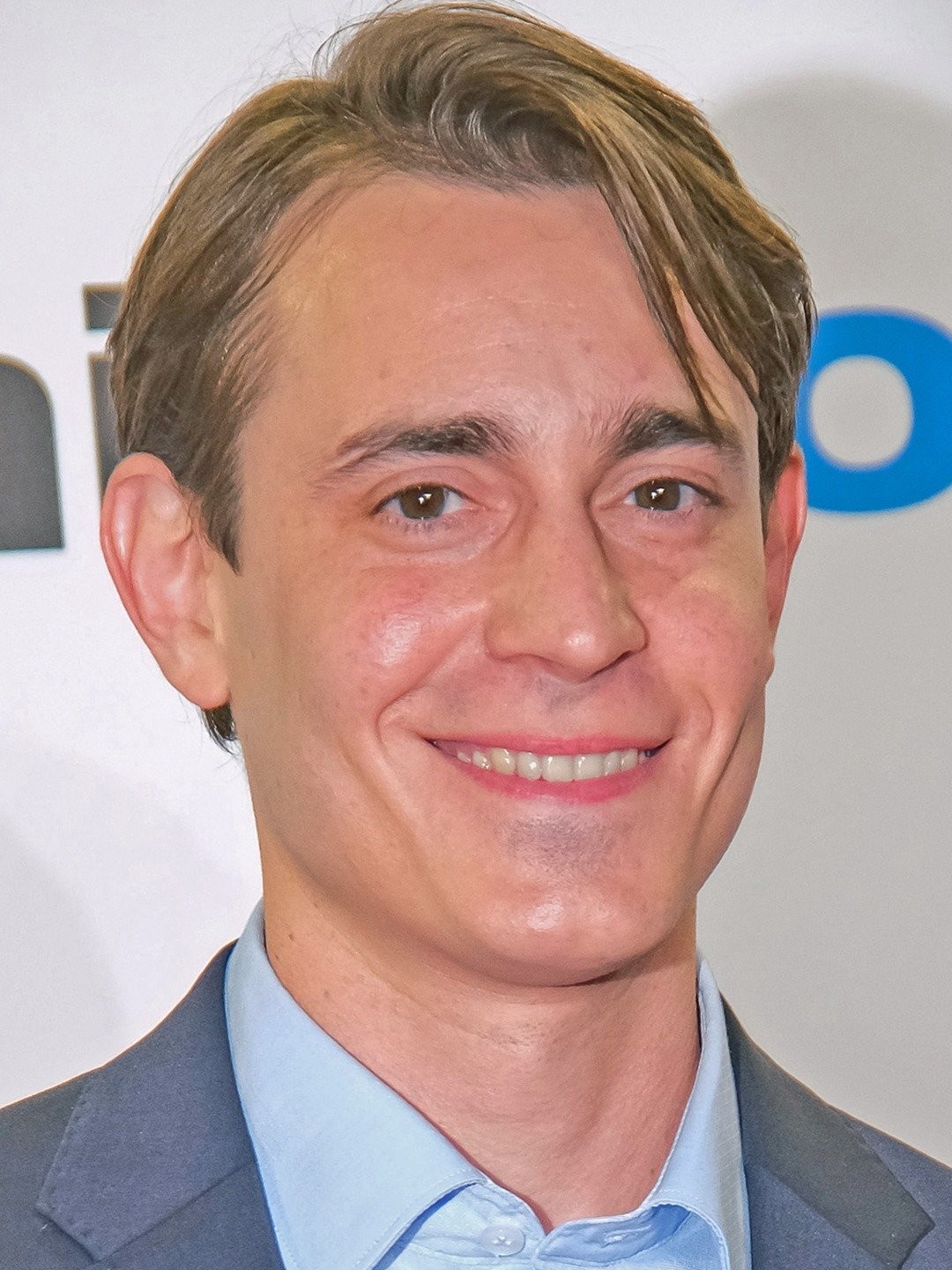 Marcel Rodriguez Pictures | Rotten Tomatoes